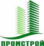 Промстрой (Kommunisticheskaya Street No:80), havalandırma sistemleri  Ufa'dan