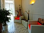 B&b Liberty (Campania, Caserta, Santa Maria Capua Vetere, Via Amendola, 31), otel  Campania'dan