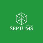 Septums (Artyoma Street No:118), bölme sistemleri  Sterlitamak'tan