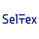 Seltex (Stepanova Lane No:3), tekstil fabrikaları  İvanovo'dan
