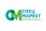 Specmarket (Baumana Street No:42), otomobil yedek parçaları  Yekaterinburg'dan