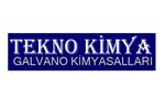 Tekno Kimya Galvano Kimyasalları (İkitelli OSB Mah., Cila Ve Nikelajcılar C Blok Sok., No:4, Başakşehir, İstanbul), kimyasal madde üretici ve toptancıları  İstanbul'dan