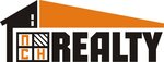 Псн Realty (Spartakovskaya Square No:14с2), ticari gayrimenkul alım satımı  Moskova'dan