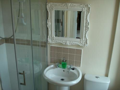Otel Fairhaven Guest House, Conwy County Borough, foto