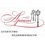 Arbat (ulitsa Kirova No:2), emlak ofisi  Novokuybyşevsk'ten