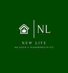 New Life (Talbuhina Street No:2), emlak ofisi  Minsk'ten