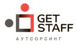 Get Staff (Leninskaya Sloboda Street No:19), taşeron  Moskova'dan