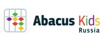 AbacusKids (Krasnoarmeyskaya Street No:13к1), kurs  Ulyanovsk'tan