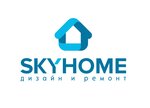 Skyhome (Dalniy proyezd No:11к2, Festivalny mikrorayon), i̇nşaat ve tasarım hizmetleri  Krasnodar'dan