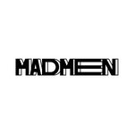Madmen (Moskovskiy Avenue No:220), video üretimi  Saint‑Petersburg'dan