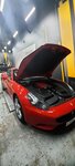 Formula Auto (Plastunskaya Street No:80/5), otomobil servisi  Soçi'den