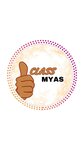 Class_Myas (Moscow Region, Klin Urban District, Settlement of Chaykovskogo), kasap, şarküteri  Moskova ve Moskovskaya oblastından
