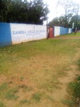 Zambia Anglican Council (Bishops Road No:6F), devlet kurumları ve bakanlıklar  Lusaka'dan