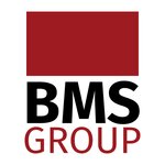 BMSGroup (Konstitutsii Square No:1к2), bilişim firmaları  Saint‑Petersburg'dan