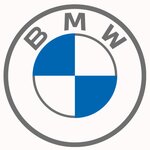 Sendai BMW BMW Premium Selection Sendai (Sendai, Nakano Shinmei 98-1), otomobil satış galerileri  Sendai'den
