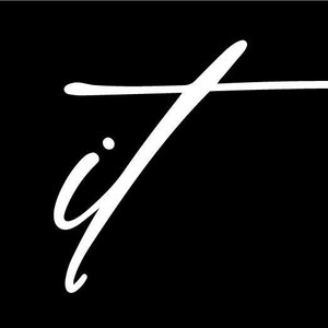 IT Aesthetix (United States, Egg Harbor Township, 4096 English Creek Avenue), spa  Egg Harbor Township'ten