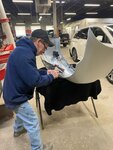 Neenah Main Auto Body, Inc (United States, Neenah, 994 Main St), çekici hizmeti  Neenah'tan