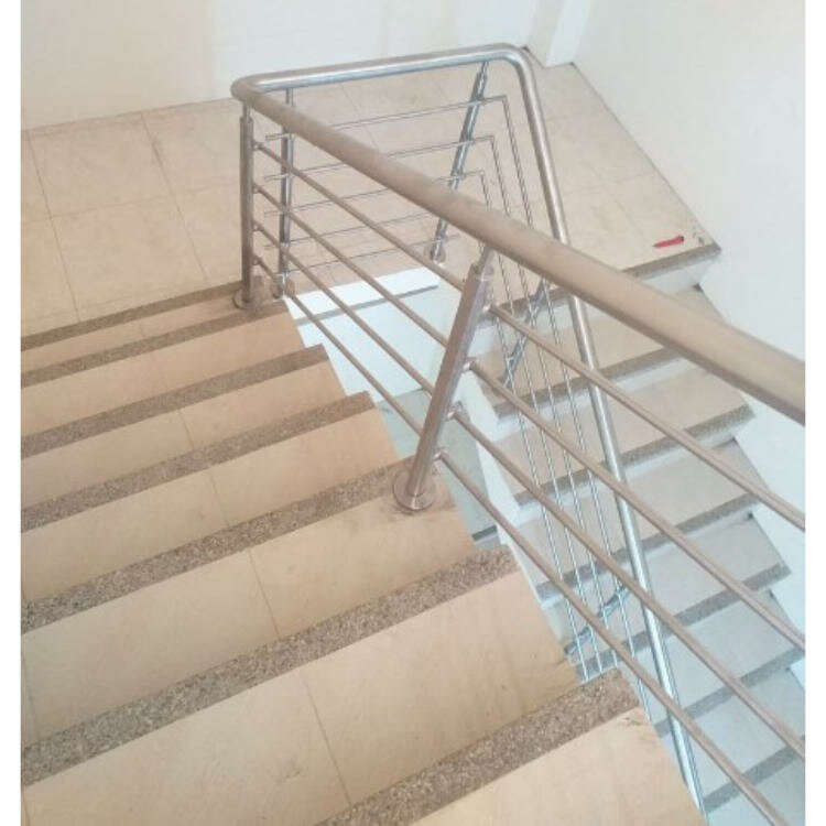 i̇nşaat firmaları Creaciones Inoxidables, Guayaquil, foto