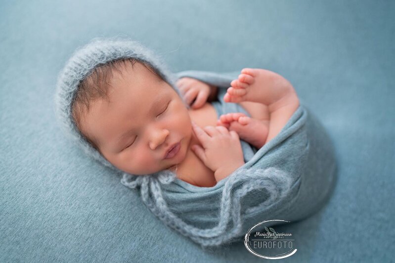 Fotoğraf hizmetleri Foto Newborn Palermo, Palermo, foto