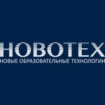 New educational technologies (Kashirskoye Highway No:3к2с9), bilişim firmaları  Moskova'dan