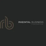 Rheintal Business Unternehmensberatung Mag. Dr. Stefan Grabher (Schillerstraße No:13, Lustenau), danışmanlık hizmetleri  Vorarlberg'den