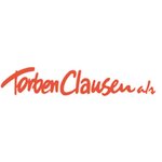 Torben Clausen a/s (Southern Denmark, Haderslev Kommune, Oksbølvej, 14), i̇nşaat malzemeleri toptan  Güney Danimarka'dan