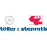 Töller & Steprath GmbH u. Co. Kg (Klörenstraße No:3, Oberhausen), elektronik eşya mağazaları  Oberhausen'den