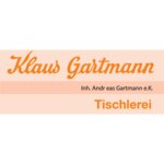 Klaus Gartmann Tischlerei (Hof Güldenwerth No:8, Remscheid), kerestecilik  Remscheid'dan