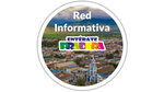 Find Out Pradera - La Pradereña Radio (Valle del Cauca), radyolar
