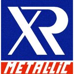 Fusteria d'alumini Xr Metal·lic (Comunidad Autònoma de Cataluña, Provincia de Barcelona, Calle Castellbisbal, 4), kerestecilik  Katalonya'dan