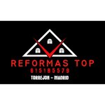 Reformas Top (Provincia de Madrid, Torrejon de Ardoz, Calle Guadalajara, 1), yeni teknolojiler ve ar-ge merkezleri