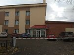 Мир (Nakhimova Street No:8с11), seyahat acenteleri  Tomsk'tan