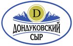 Дондуковский молочный завод (Klubnaya ulitsa No:19, stanitsa Dondukovskaya), mandıra  Adıge Cumhuriyeti'nden