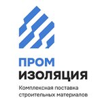 Promizolyatsiya (Geroev Khasana Street No:105к17/1, Perm), isı yalıtım malzemeleri  Perm'den