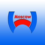 Webasto (Dubninskaya Street No:81), araç ısıtıcıları  Moskova'dan