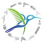Kolibri (Sovetskaya Street No:10А), kozmetik ve parfümeri mağazaları  Balaşiha'dan