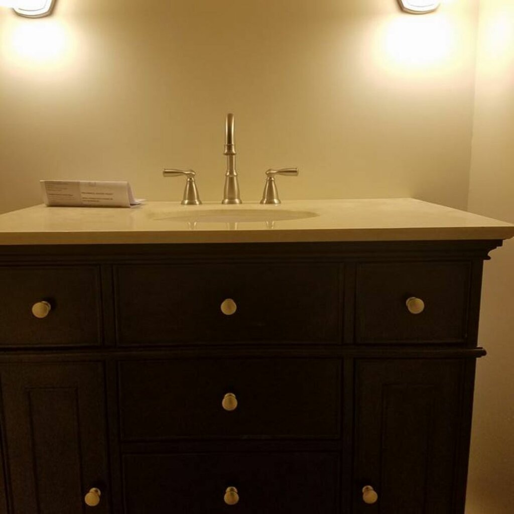 Sıhhi tesisat hizmetleri All Pro Heating Ac Plumbing, LLC, İllinois, foto