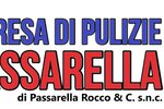 Impresa di Pulizie Passarella di Passarella Rocco & C. S. N. C. (Via Bologna No:6, Arezzo), evden eve nakliye  Arezzo'dan
