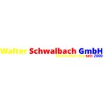 Malermeister Walter Schwalbach GmbH München (Bavaria, Munich), boya ekipmanları  Münih'ten