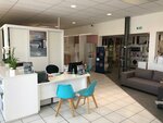 Aqualys Baurès Béziers (Rue Martin Luther King No:24, Béziers), banyo mobilyaları
