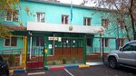 Nursery kindergarten № 6 (Jambyl Street No:176Г, Almaly City Administrative District), anaokulları  Almatı'dan