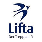 Lifta GmbH (Bergmillergasse No:5, Wien, Vienna), asansörler, asansör ekipmanları  Viyana'dan