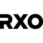 Rxo (United States, Arlington, 3996 Scientific Drive), posta hizmetleri  Texas'tan
