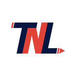 Tnl (Dorogobuzhskaya Street No:14), lojistik firmaları  Moskova'dan