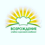 Возрождение (Vitebskaya Street No:54), eğitim merkezleri  Nijni Novgorod'dan