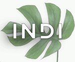 Indi (Dnepropetrovskaya Street No:2Б, Moscow), güzellik coworking  Moskova'dan