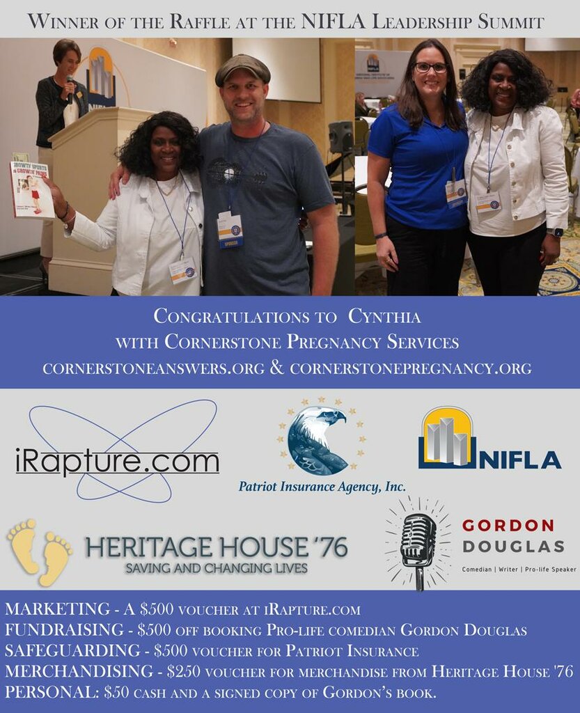 Hosting firmaları IRapture.com, Arizona Eyaleti, foto