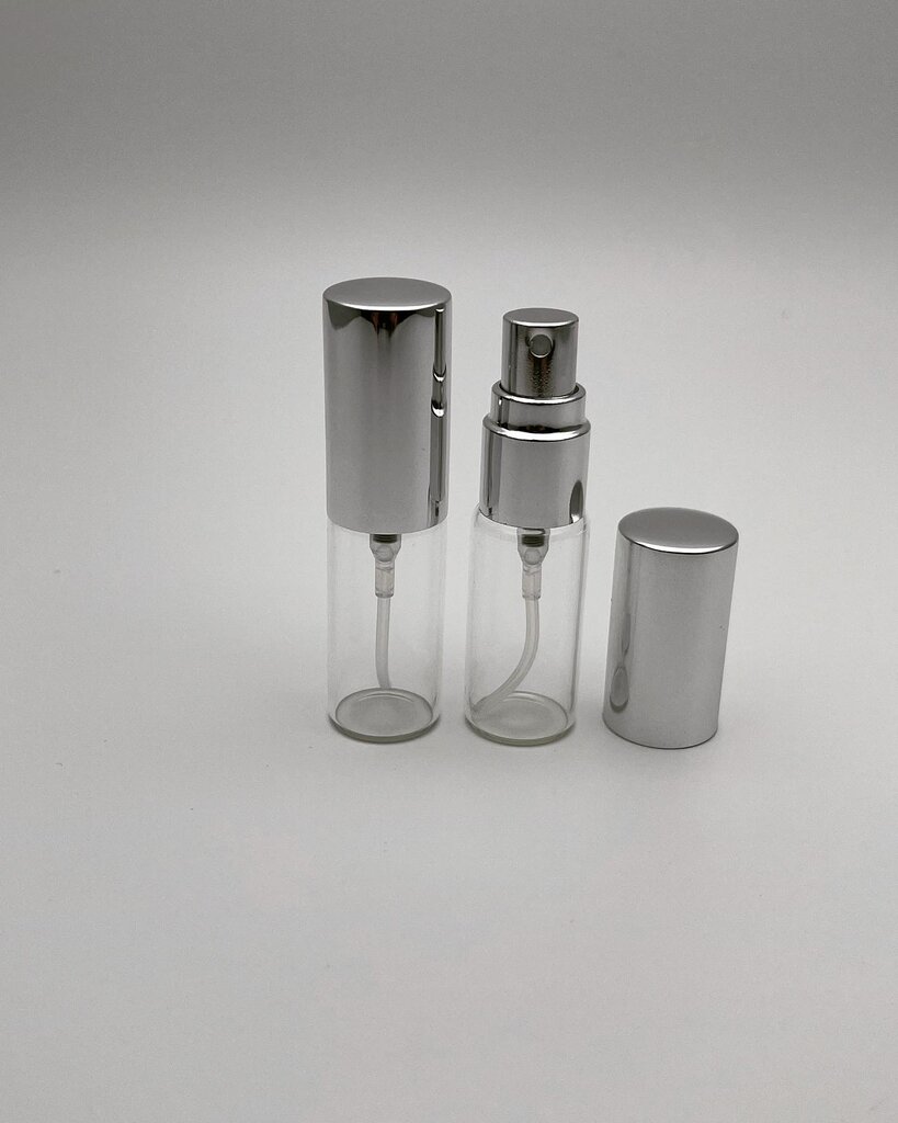 Paketleme malzemeleri firmaları FkakonParfum, Novosibirsk, foto