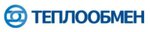 Teplo'obmen LLC (улица Вакуленчука No:33В), isıtma sistemleri ve ekipmanları  Sevastopol'dan