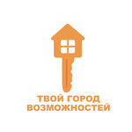 Tvoy gorod (Tarskaya ulitsa No:13А), konut kredisi hizmetleri  Omsk'tan